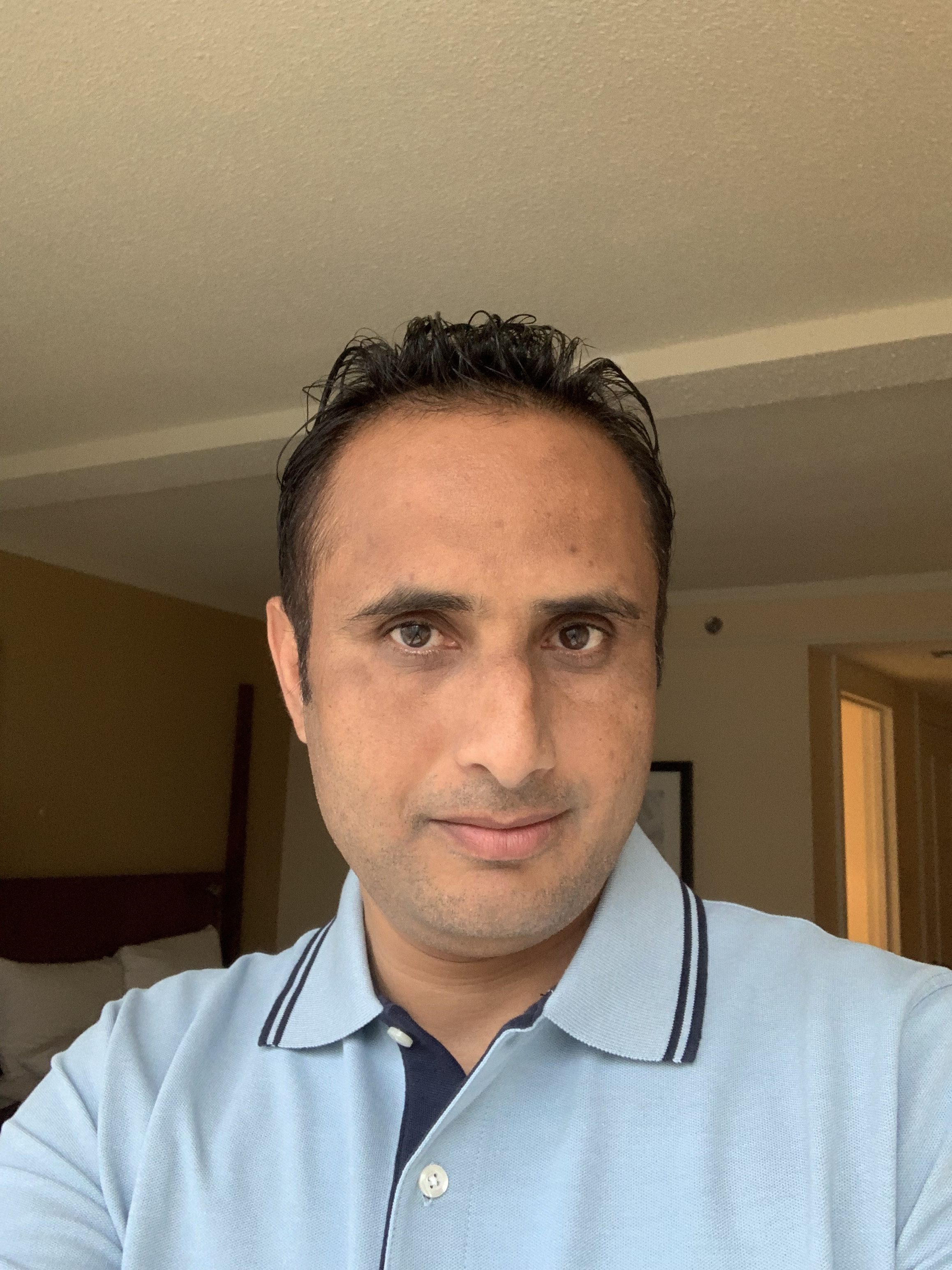 Shiva Acharya’s 2-Spirit HIV Warrior Treatment Support Bursary – 2 ...
